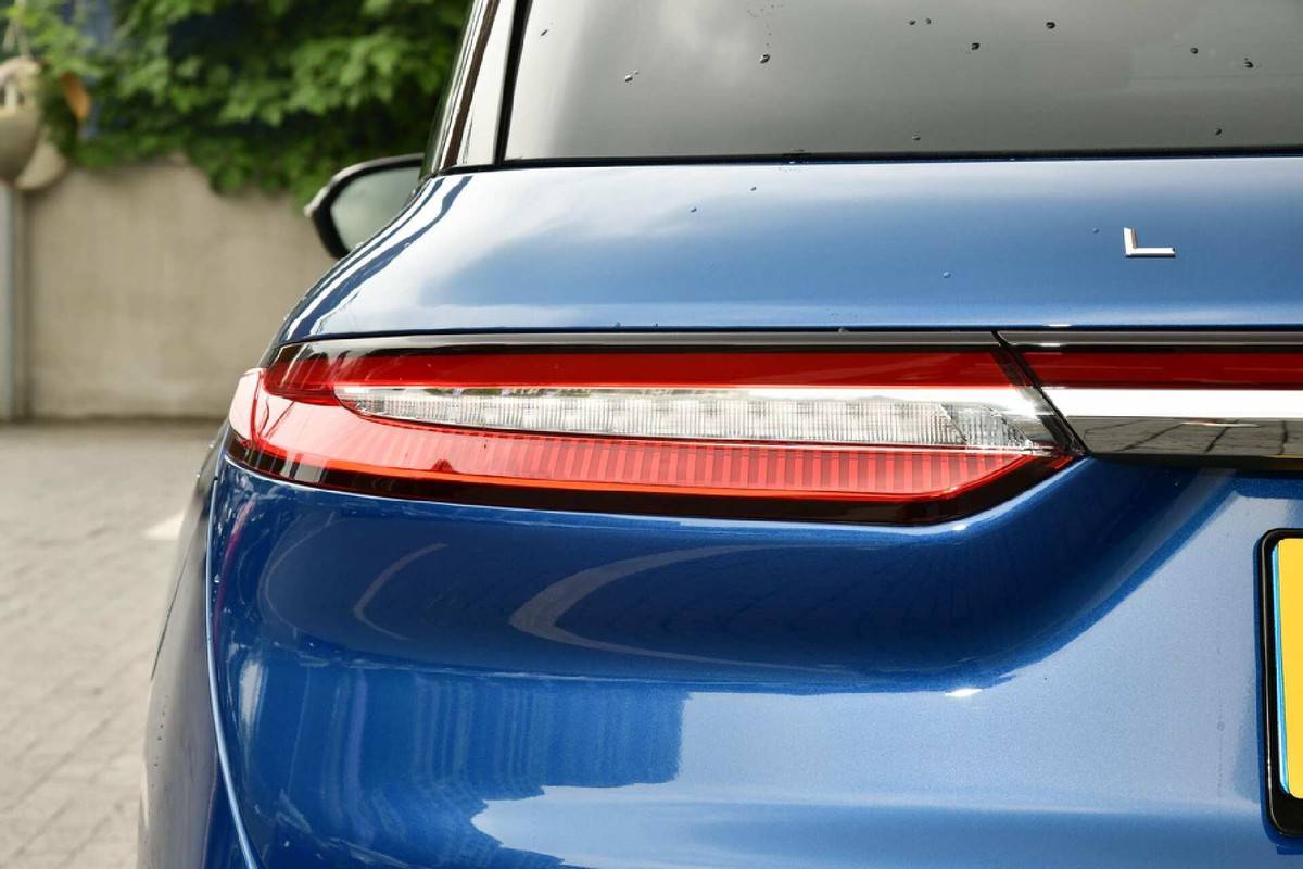 起步245马力+8AT，比奥迪Q3豪华，全车多层隔音，林肯冒险家_搜狐汽车_搜狐网