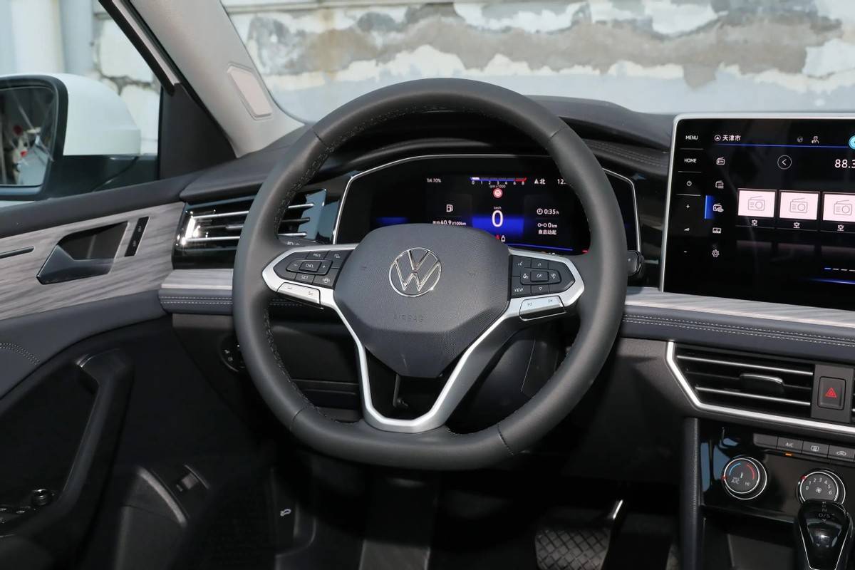 准备15万，打算买大众速腾，1.4T、1.5T怎么选？_搜狐汽车_搜狐网