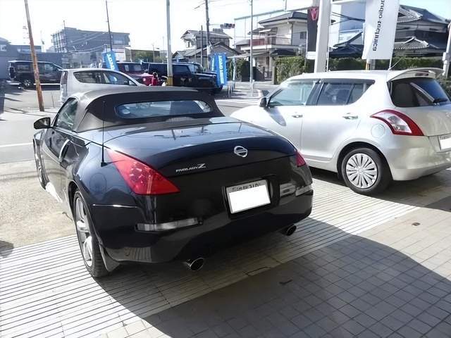 改过多次音响的日产33Z，这是最满意的一次_搜狐汽车_搜狐网