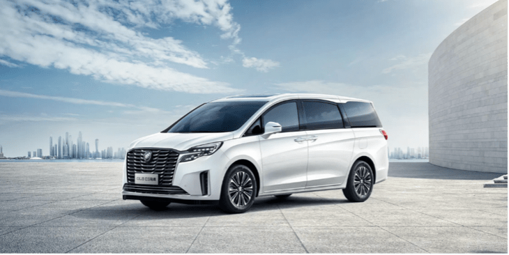 别克GL8 ES对比丰田赛那 谁才是家用MPV王者_搜狐汽车_搜狐网