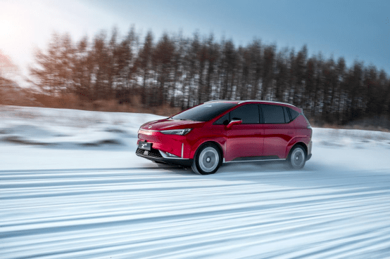 上市以来首次突破1500大关！2022款合创Z03来了_搜狐汽车_搜狐网