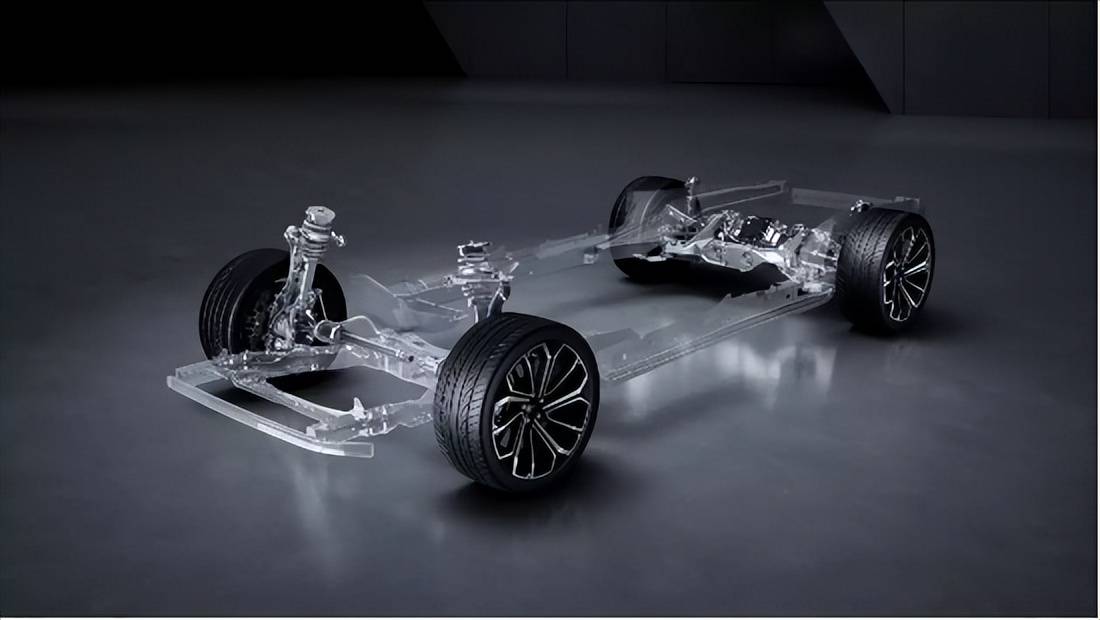 实力对决！问界M7、理想L8、领克09该怎么选?_搜狐汽车_搜狐网