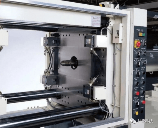 【精益生产】快速换模（SMED）经典案例、方法全在这！_搜狐汽车_搜狐网