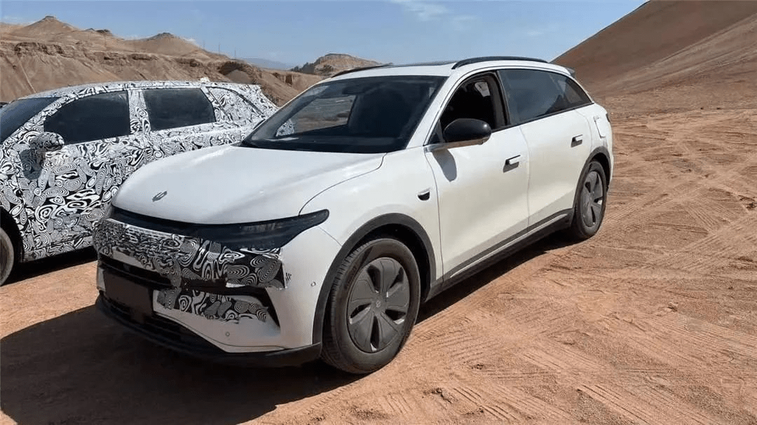 20万内增程市场“鲶鱼”将至 零跑C11增程实力几何？_搜狐汽车_搜狐网