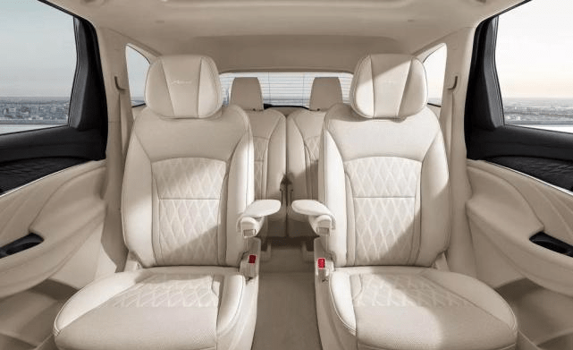 从30万降至23万，标配2.0T+9AT，比宝马X5还漂亮，却无人识货_搜狐汽车_搜狐网