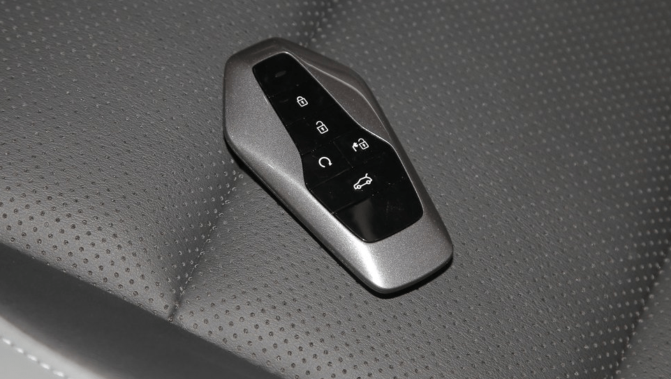 销量同比增长8000%，续航里程510公里，合创Z03如何吸引消费者_搜狐汽车_搜狐网