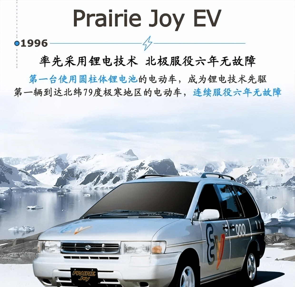 日产加大电动领域投资_搜狐汽车_搜狐网