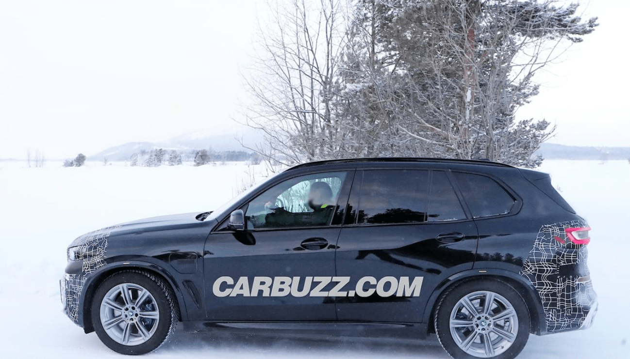 或配3.0T V6+8AT！动力超猛，操控极佳SUV，全新升级，买？_搜狐汽车_搜狐网