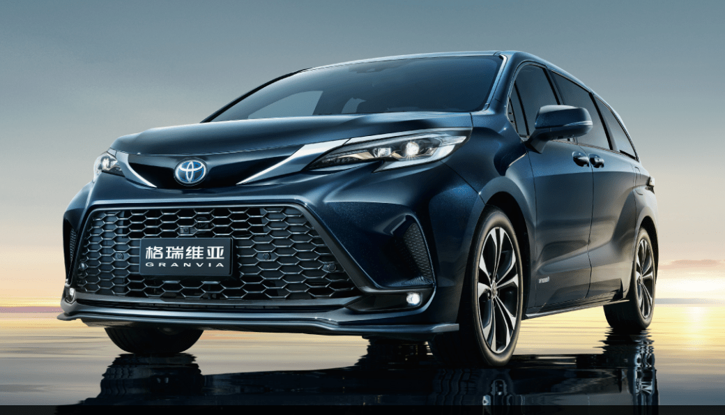 1月SUV、轿车、MPV销量排行榜，朗逸夺冠，GL8暴跌，CRV跌出榜单_搜狐汽车_搜狐网