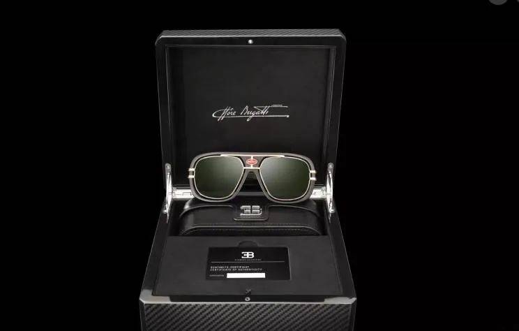 新款宝马X5官图；理想L7上市；新款特斯拉Model 3谍照_搜狐汽车_搜狐网