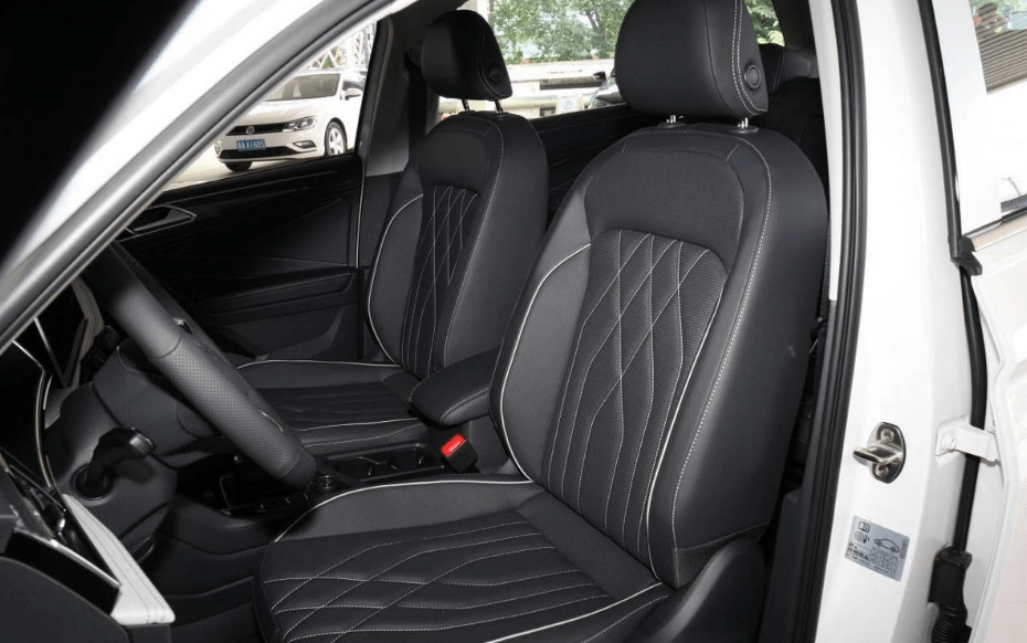 大众途观L、红旗HS5、昂科威PLUS，谁才是20万级之王？_搜狐汽车_搜狐网