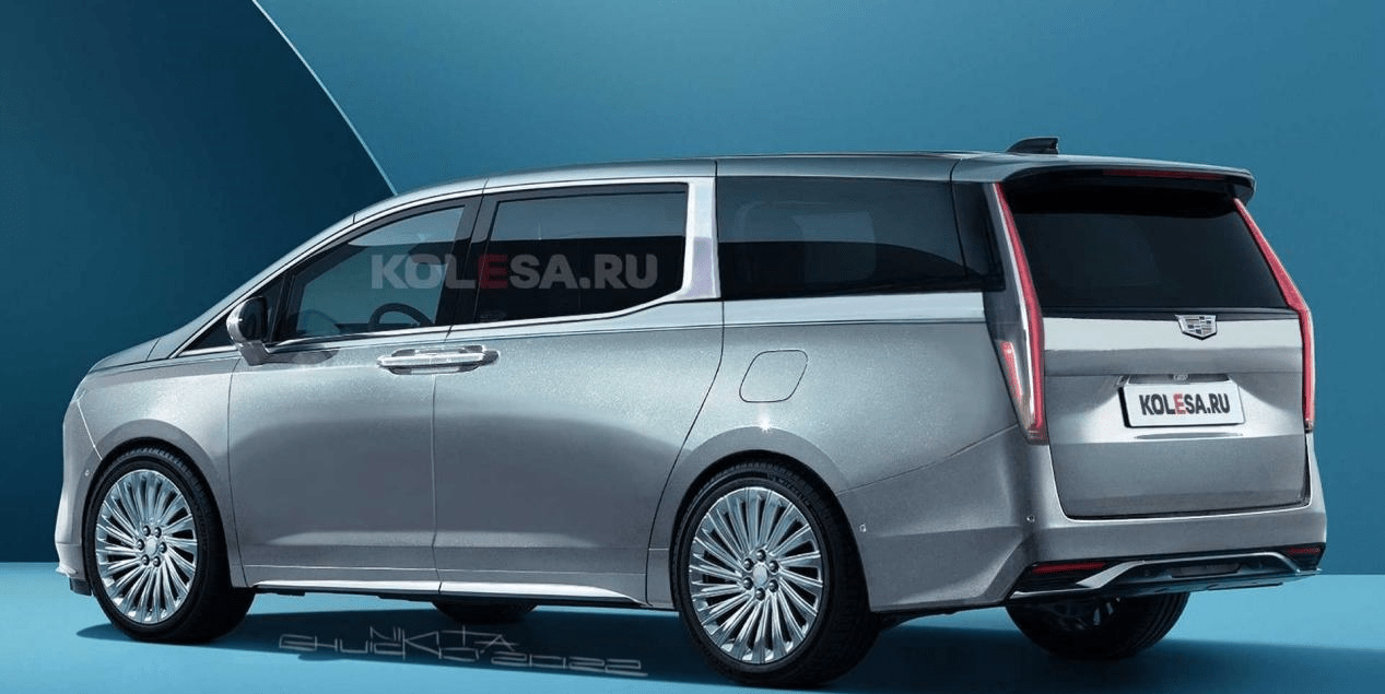 2.0T+9AT，48V轻混节能，豪华大7座，硬刚奔驰V级_搜狐汽车_搜狐网