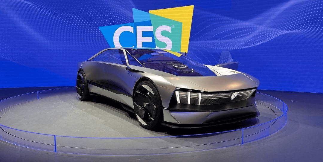 全新标致Inception概念车亮相 有望代表未来_搜狐汽车_搜狐网