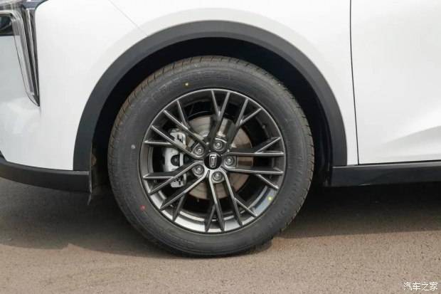 9.89万起！标配1.5T+7DCT 实惠又好开 奔腾T55了解一下_搜狐汽车_搜狐网