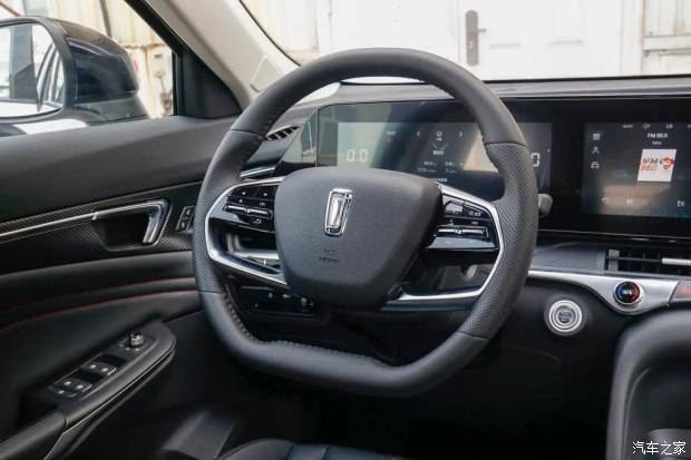 9.89万起！标配1.5T+7DCT 实惠又好开 奔腾T55了解一下_搜狐汽车_搜狐网