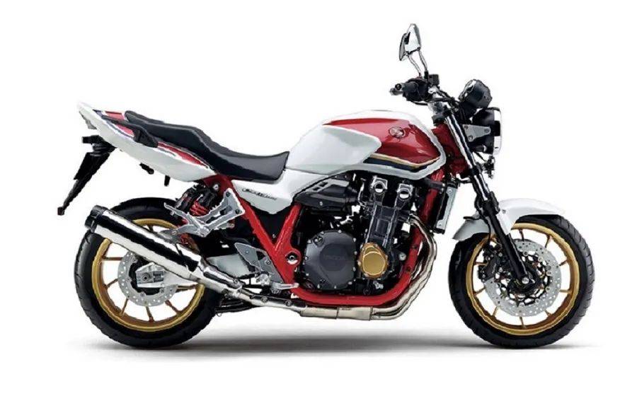 召回！涉及这些品牌_搜狐汽车_搜狐网