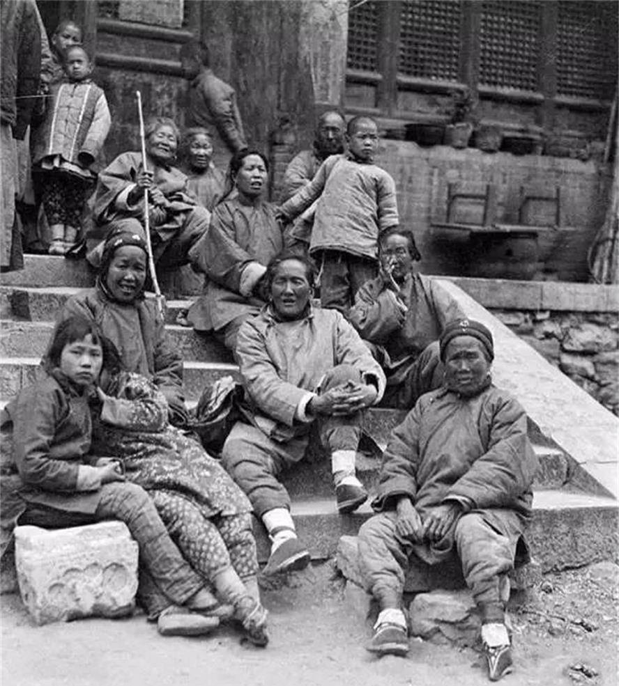 每一张都是一个故事 -6parkbbs.com