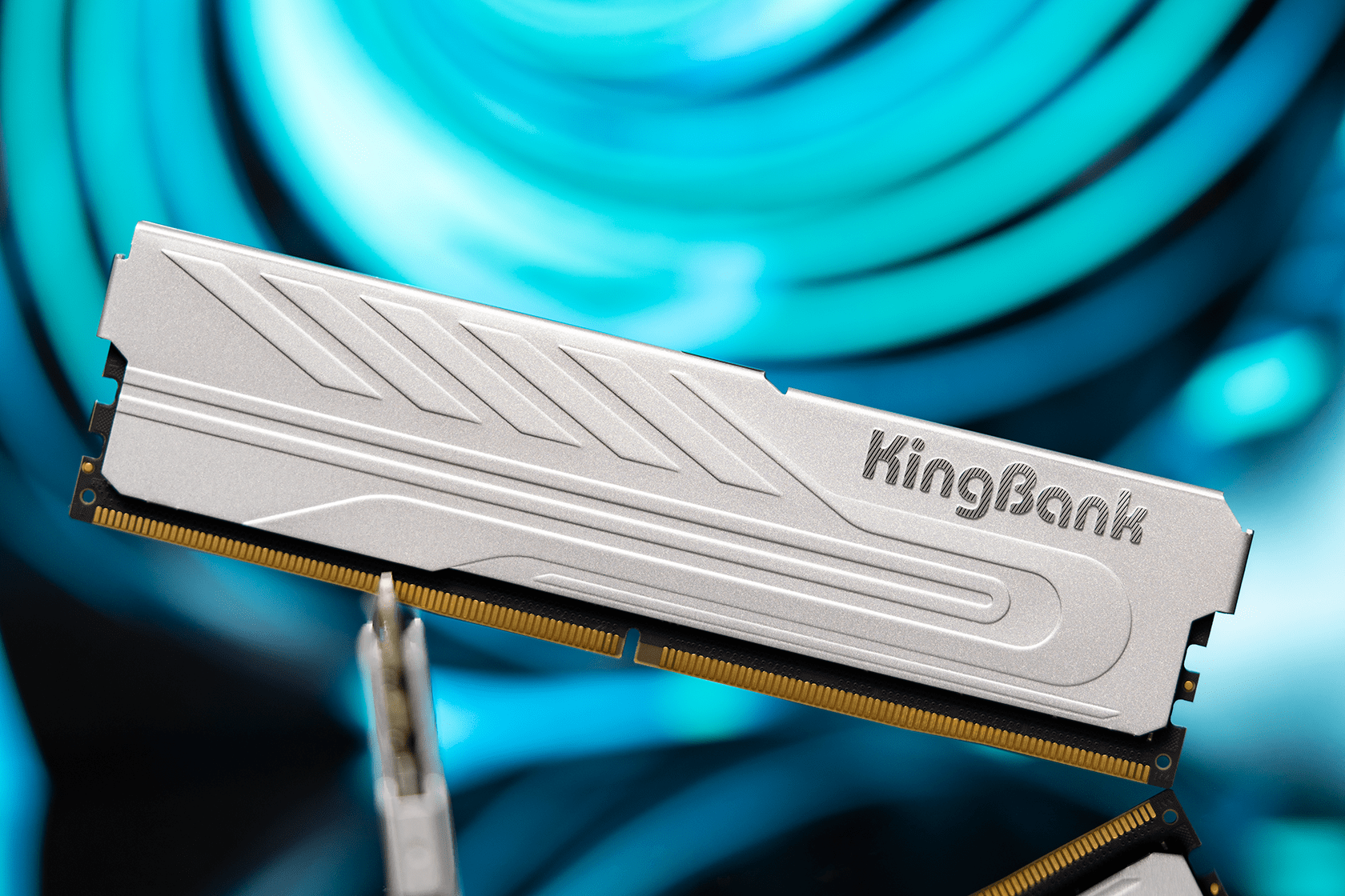 安全下车，超6800MHz ，799元32GB的金百达DDR5内存是什么水平？_搜狐汽车_搜狐网