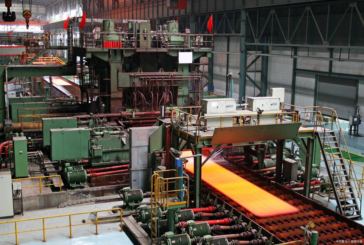 一文看懂S275JR材质各项性能指标、S275JR材质用途及使用规范详细介绍_钢板_探伤_方法