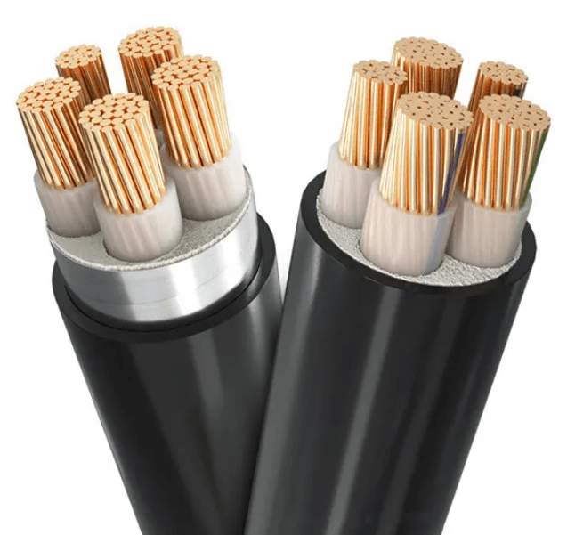 线缆出口商请注意，您是否已经满足CPR：线缆欧洲CE认证EN 50575要求_防火_Aca_电缆