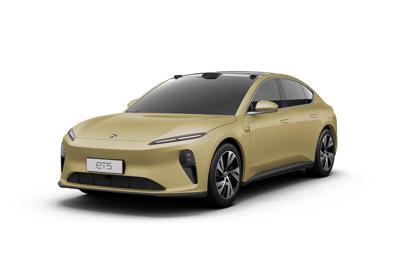 追求前沿智能化 新势力品牌究竟买哪款最划算？_搜狐汽车_搜狐网