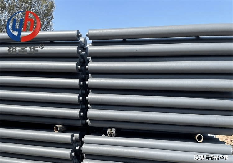 河南D133-1-5光排管散热器厂家-搜狐大视野-搜狐新闻