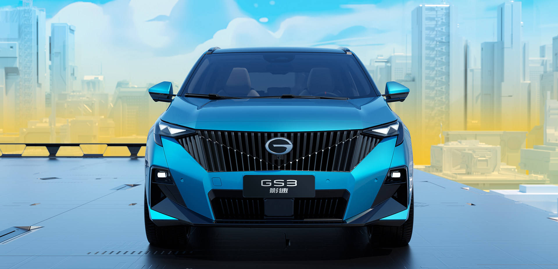 预售价8.8万起！这SUV破百仅7.5秒 追风少年新选择？_搜狐汽车_搜狐网