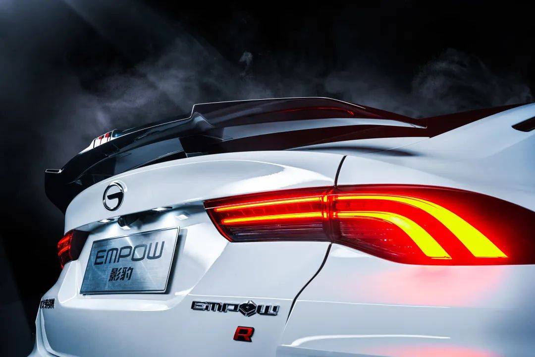 影豹2.0T：265马力，400牛米，不到20万？_搜狐汽车_搜狐网