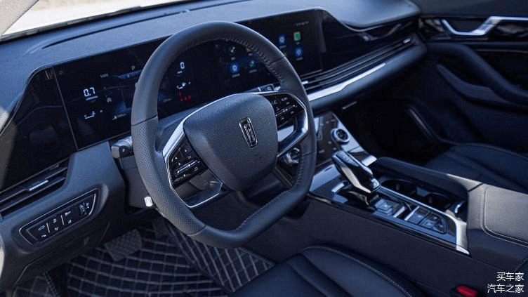 放弃合资，选择奔腾B70？听听这三位车主的“心里话”怎么说_搜狐汽车_搜狐网