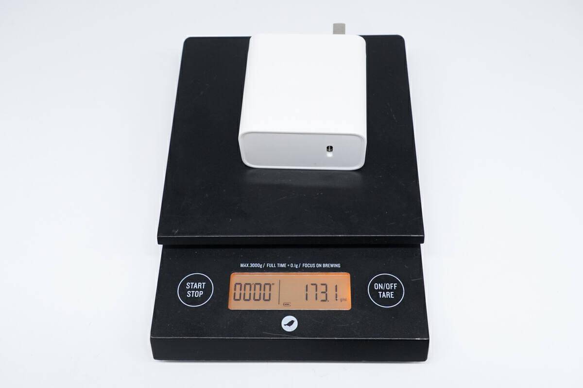 满血性能加持，160W+4800mAh续航新体验，一加 ACE Pro手机评测_充电_Ace_设计