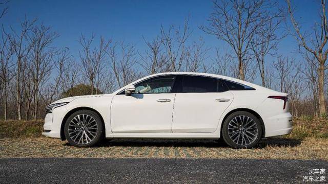 放弃合资，选择奔腾B70？听听这三位车主的“心里话”怎么说_搜狐汽车_搜狐网