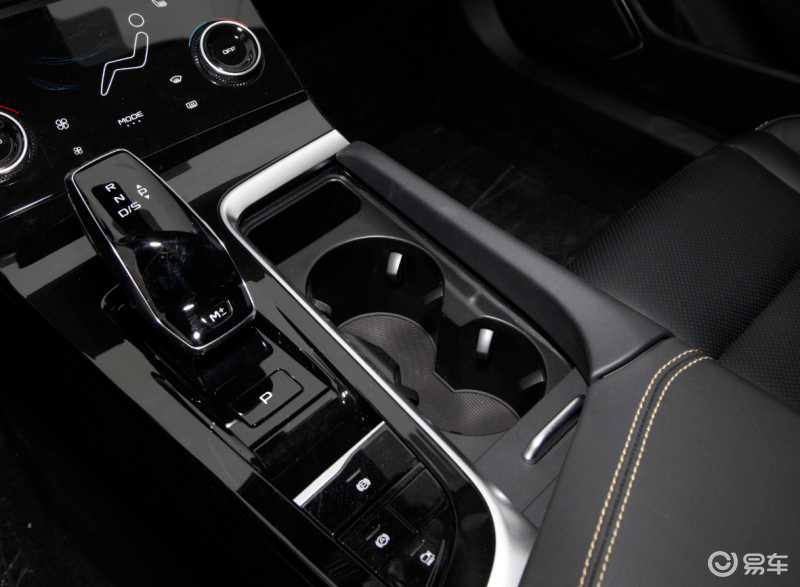 2.0T+6AT，油耗低配置全，不到15万拿下_搜狐汽车_搜狐网