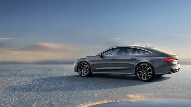 315特别关注丨A7L上市即召回，上汽奥迪品控何在？_搜狐汽车_搜狐网