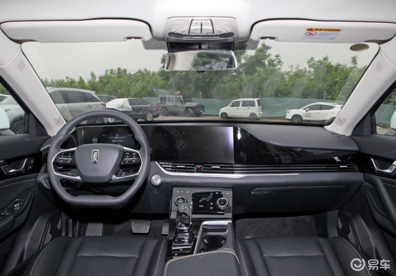 2.0T+6AT，油耗低配置全，不到15万拿下_搜狐汽车_搜狐网