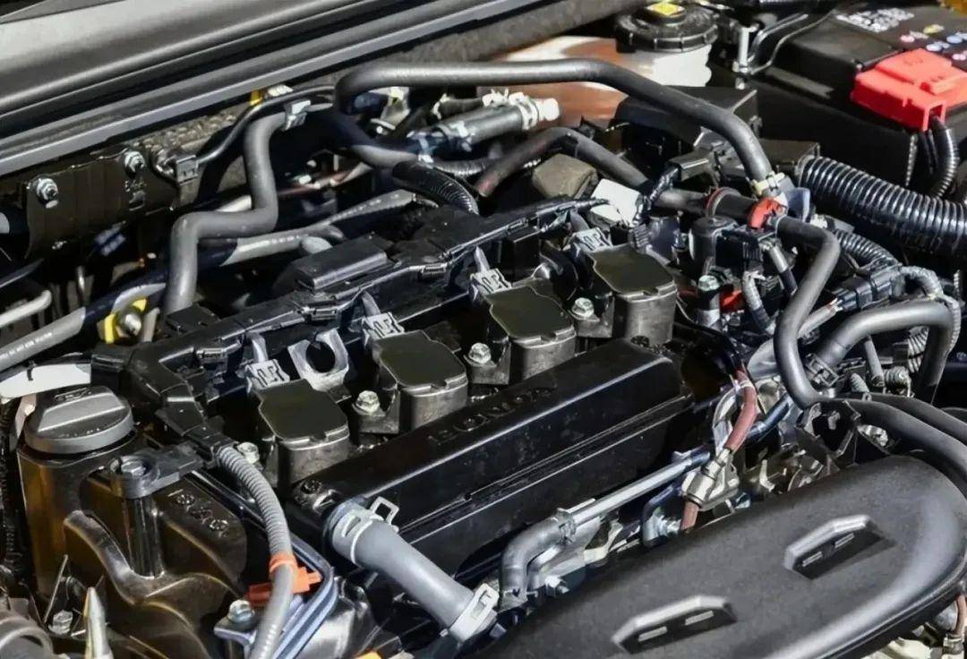 13.99万起售！提供1.5T/2.0L混动可选，型格两厢有何看点？_搜狐汽车_搜狐网