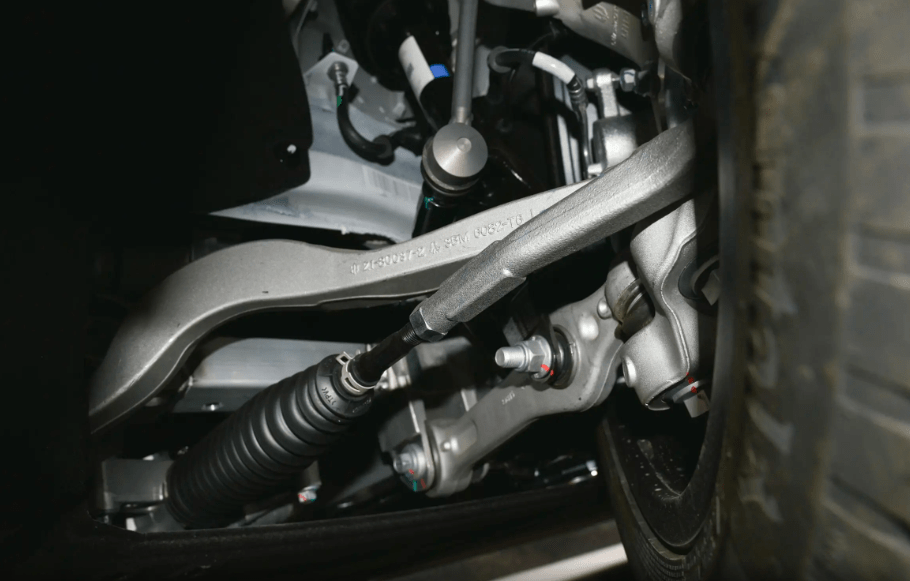 打破新能源市场定位，零跑汽车全员老实人？14.98万起这配置_搜狐汽车_搜狐网