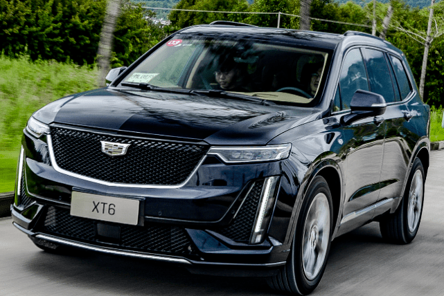 又一豪车跌到“白菜价”，长超5米标配9AT，直降10万，车友：真捡漏了_搜狐汽车_搜狐网