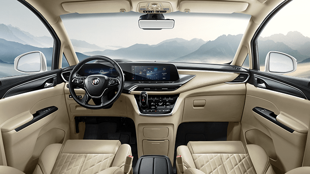 【汽车人】别克GL8再度夺冠，MPV市场舍我其谁_搜狐汽车_搜狐网