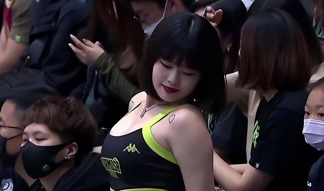 不到四个月，霍华德搞大台妹肚子，杨毅早有预感，幸亏没来CBA_联赛_球迷_费用