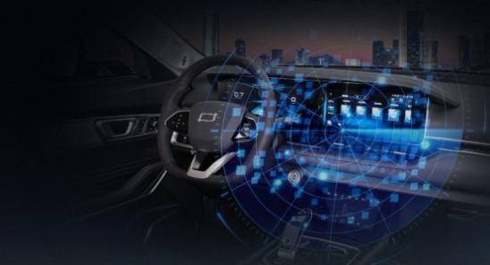 售价13.49万起 2023款奔腾T99旗舰新生_搜狐汽车_搜狐网