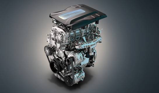 高颜值与高品质T77_搜狐汽车_搜狐网