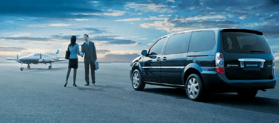 销量重回TOP1的别克GL8，用实力证明：你大哥永远是你大哥_搜狐汽车_搜狐网