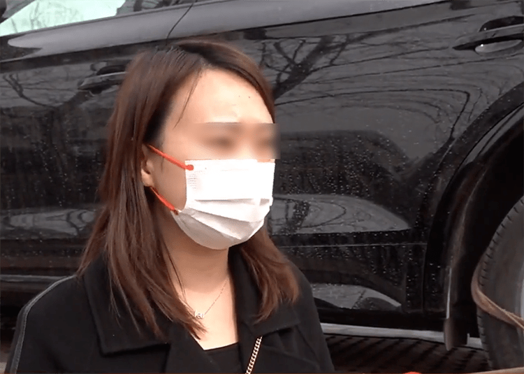 关注315 | Q5L、A3、A4L等新车失控漏水异响，奥迪质量堪忧_搜狐汽车_搜狐网