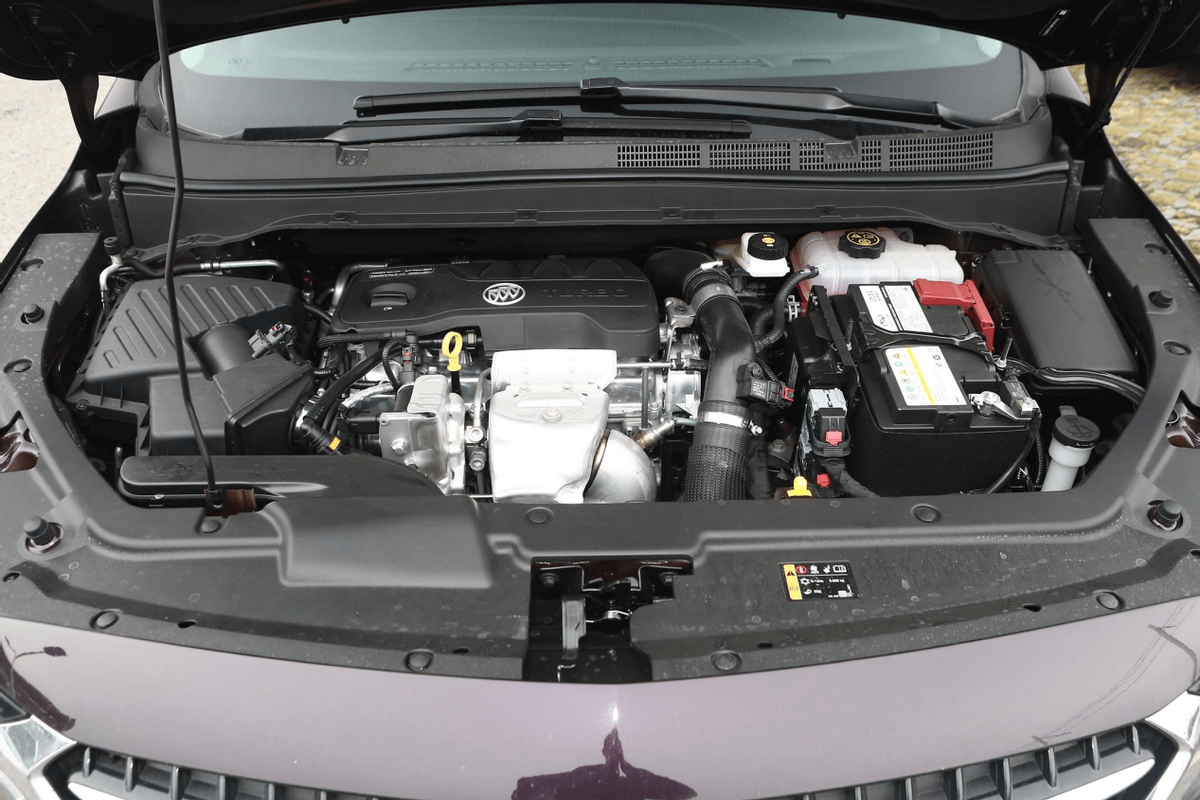 紧凑型MPV如何选择，别克GL6与途安L的碰撞，谁是赢家？_搜狐汽车_搜狐网