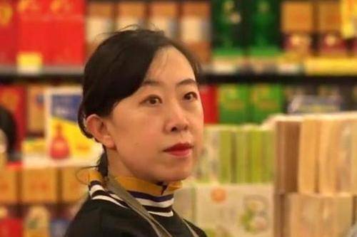 为追刘德华至家破人亡，守身如玉42年的杨丽娟，如今变化巨大 本人 生活 父母