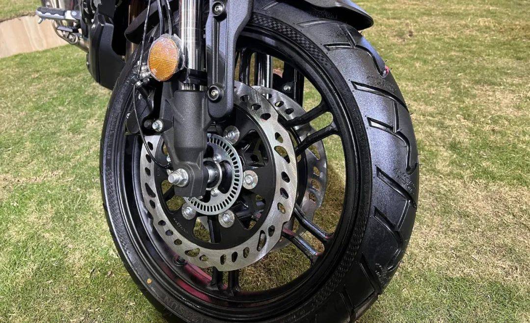 DS525X首发亮相，Q250、AC300咖啡上市：“VOGE大年”持续输出中_搜狐汽车_搜狐网