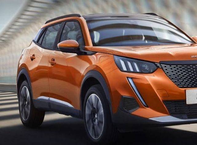 这才是“价格屠夫”！新车直降2万 ，合资SUV仅售7万，还要啥XRV?_搜狐汽车_搜狐网