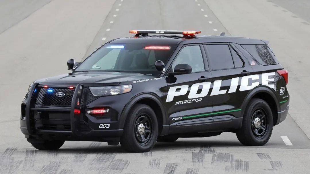 12万的C6没了，15万的标致408X来了！_搜狐汽车_搜狐网