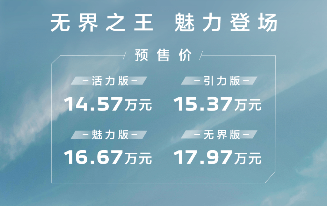 12万的C6没了，15万的标致408X来了！_搜狐汽车_搜狐网