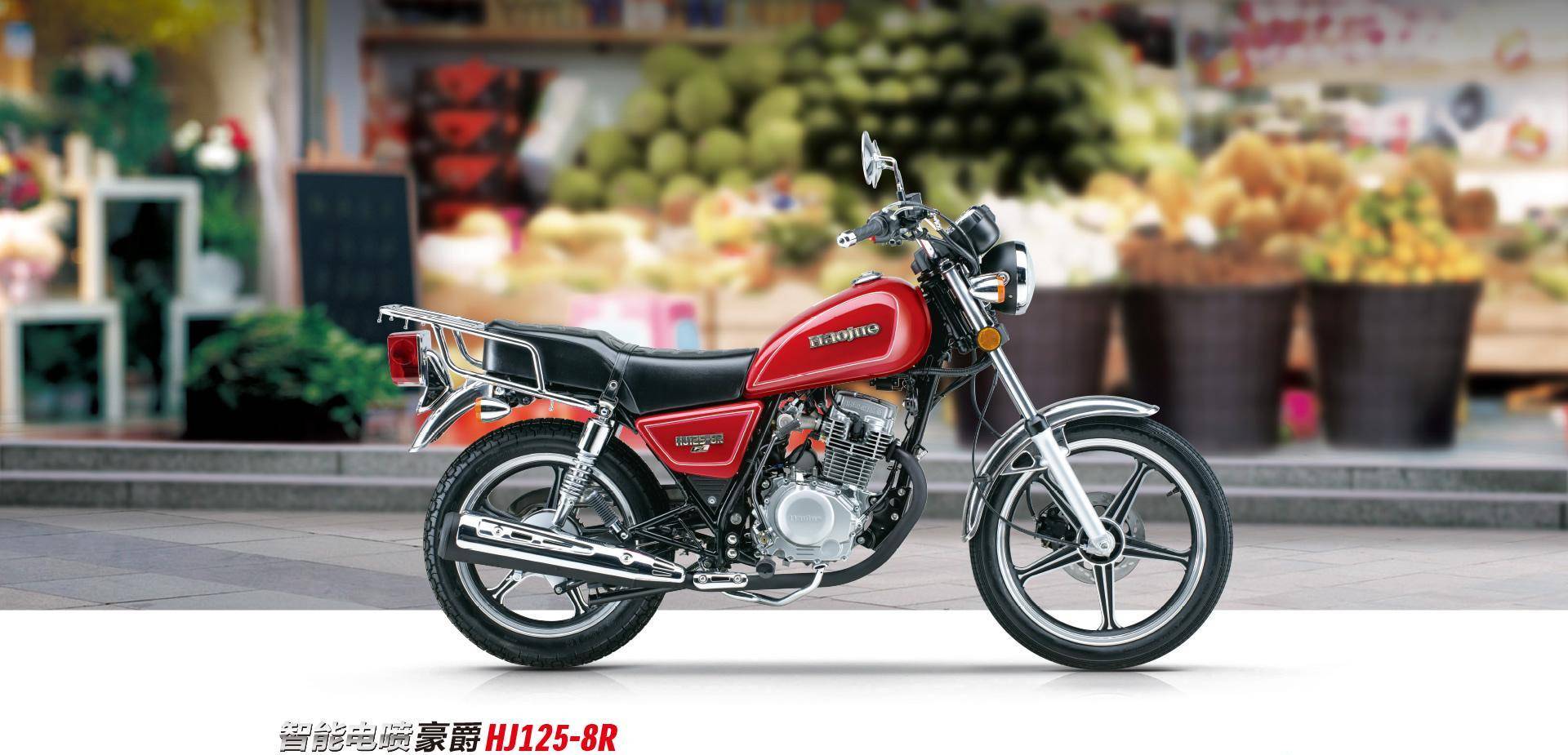 品质好，价格还不贵的摩托车有哪些？_搜狐汽车_搜狐网